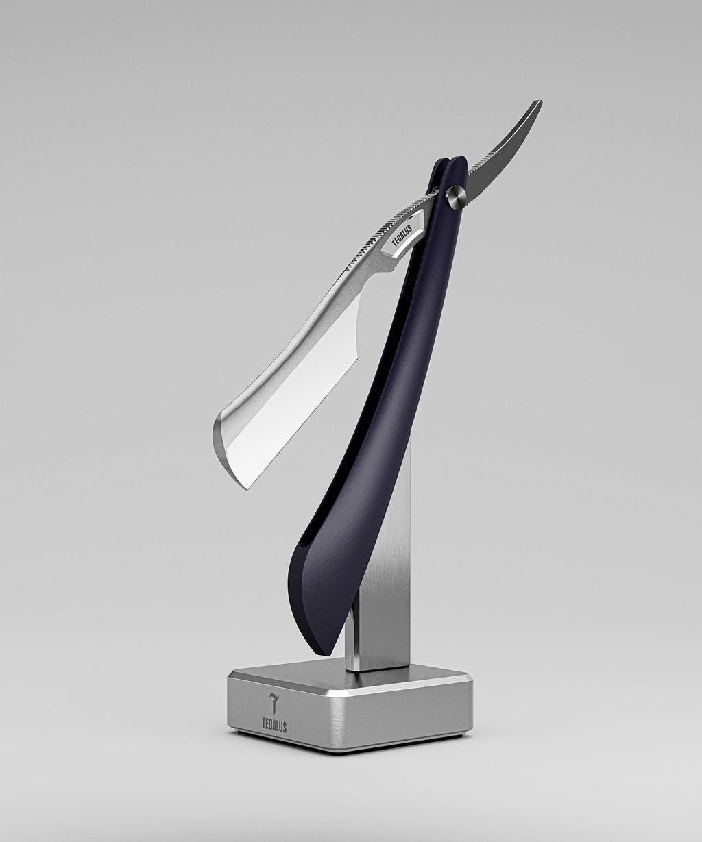 Essence Razor – tedalus