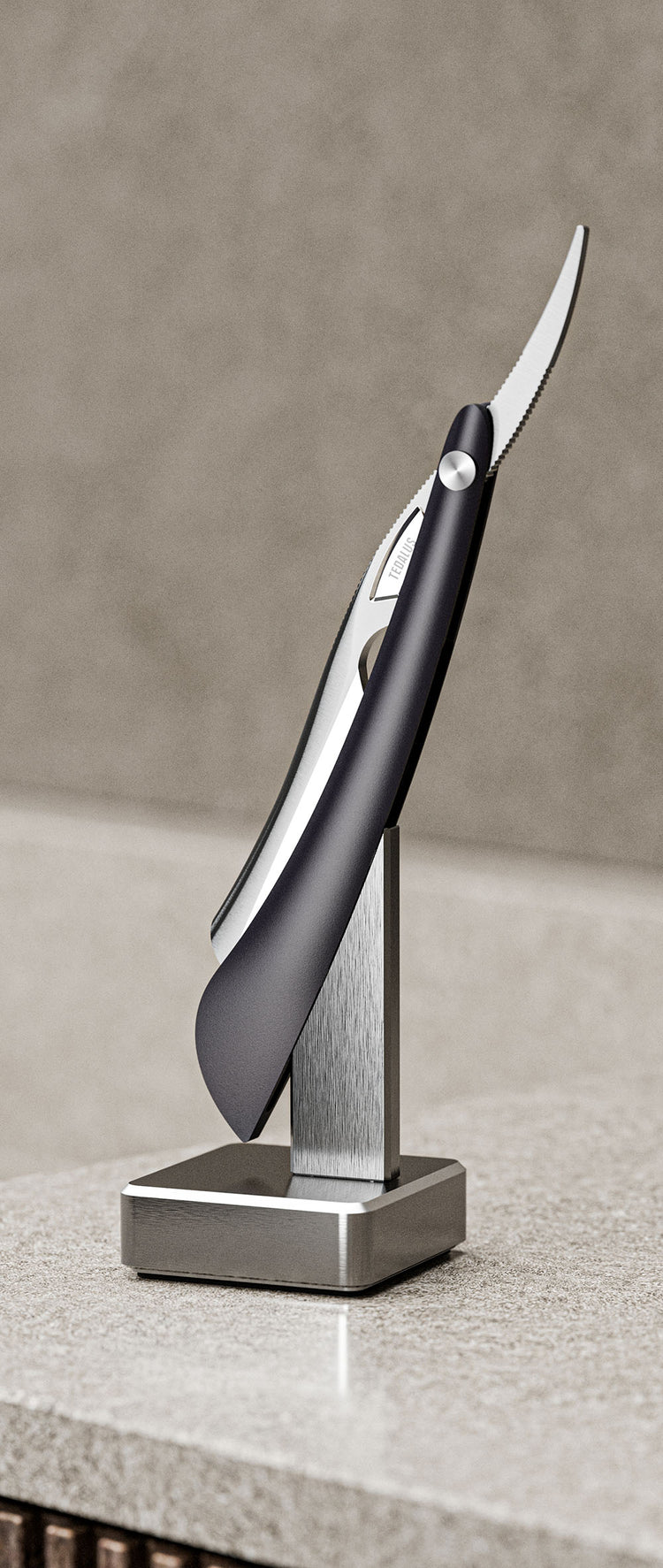 Essence Razor – tedalus