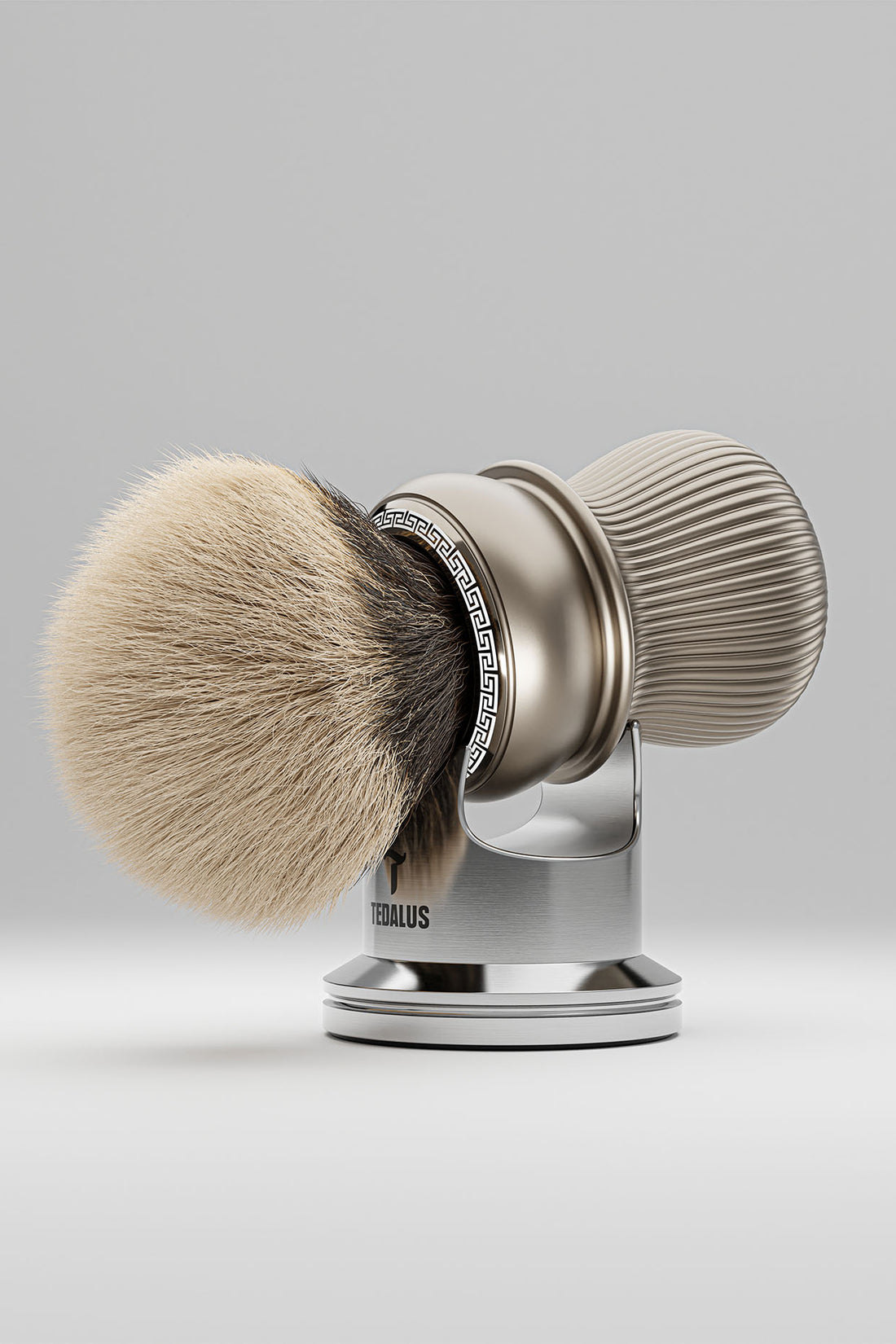 Tedalus Official Website - Swiss Luxury Razors – tedalus