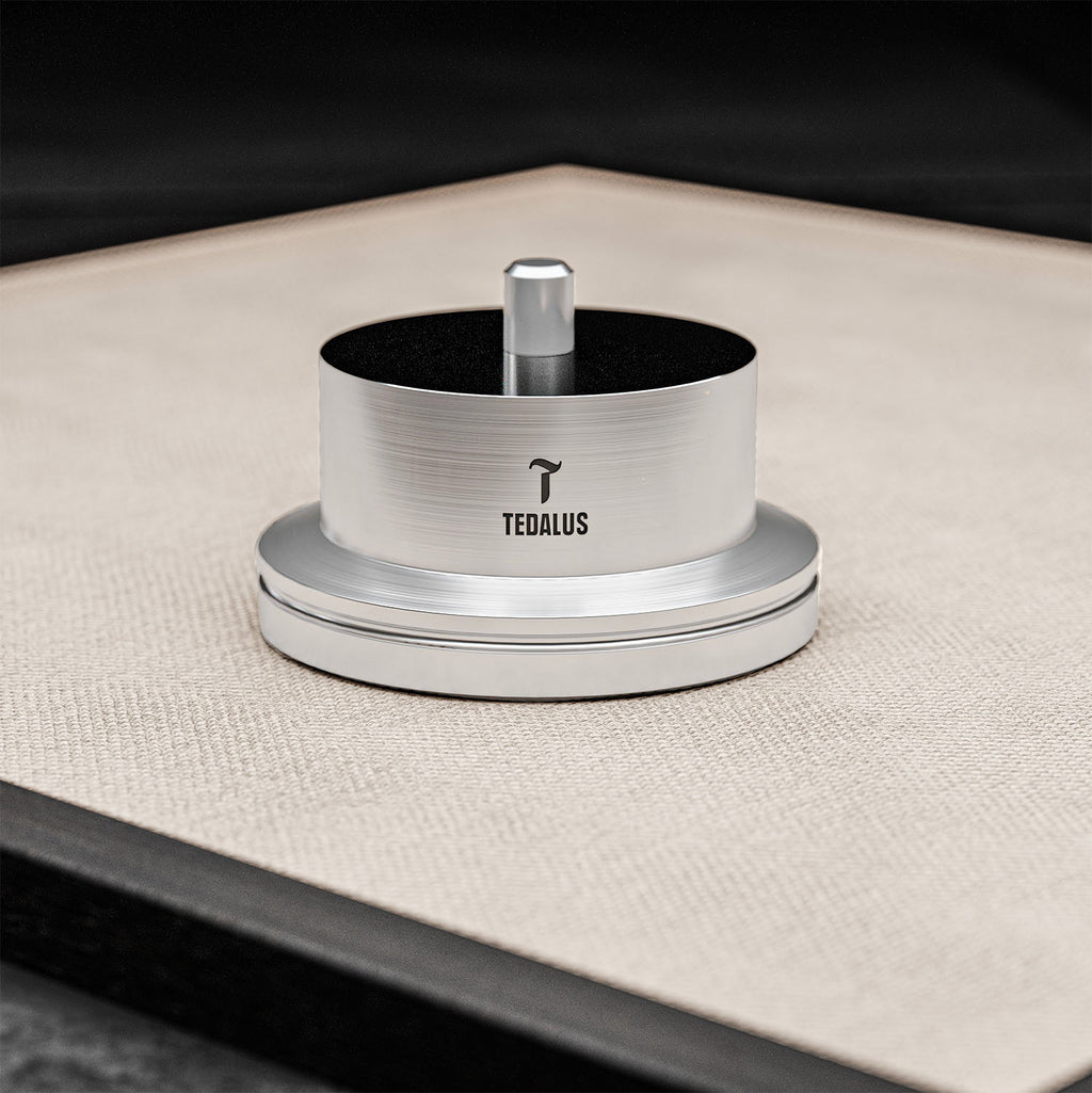 Stand (Velocity-ONE) – tedalus