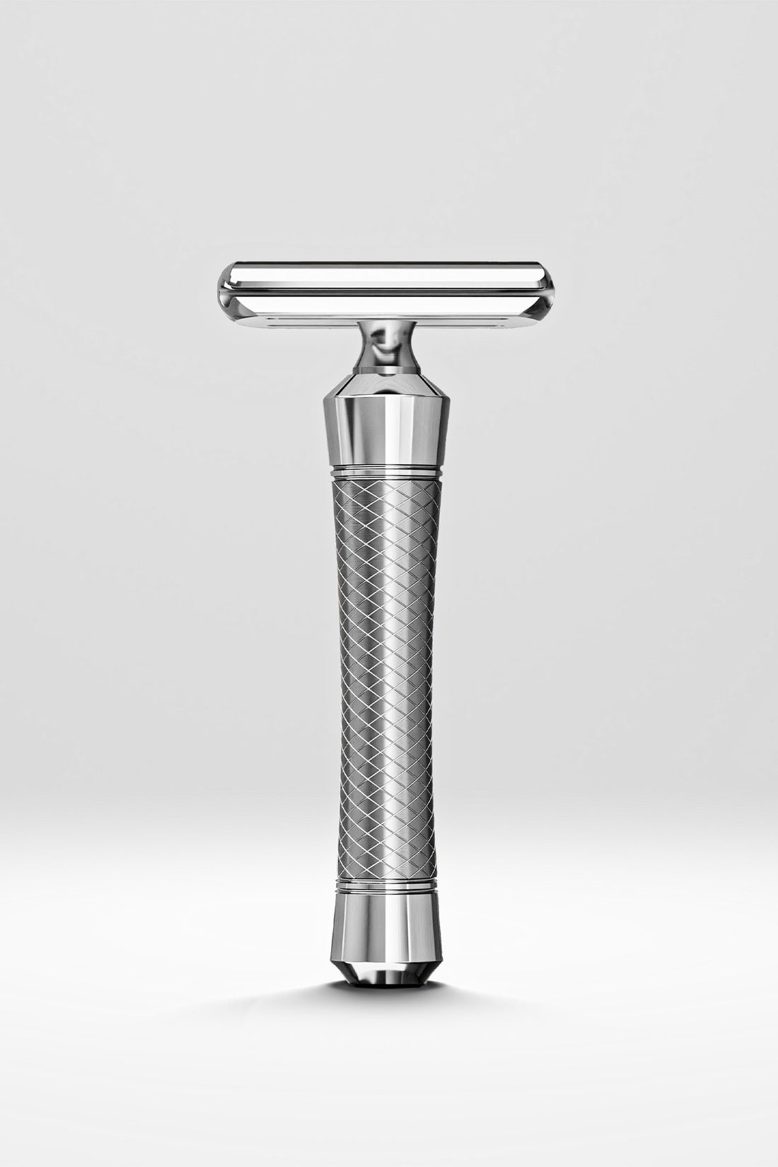 Tedalus Official Website - Swiss Luxury Razors – tedalus
