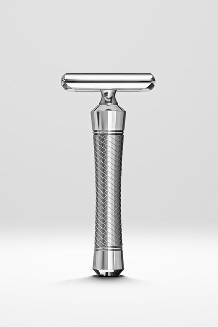 Tedalus Official Website - Swiss Luxury Razors – tedalus