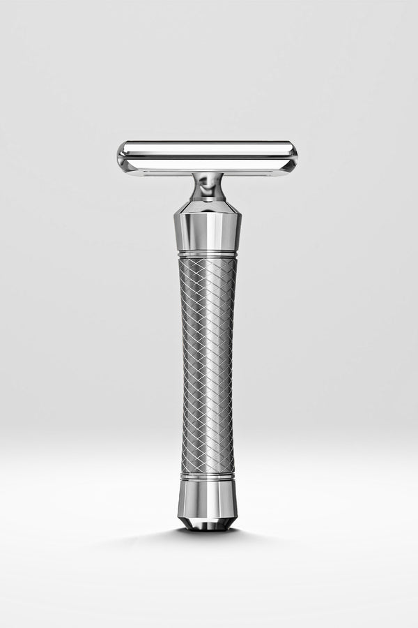 Tedalus Official Website - Swiss Luxury Razors – tedalus