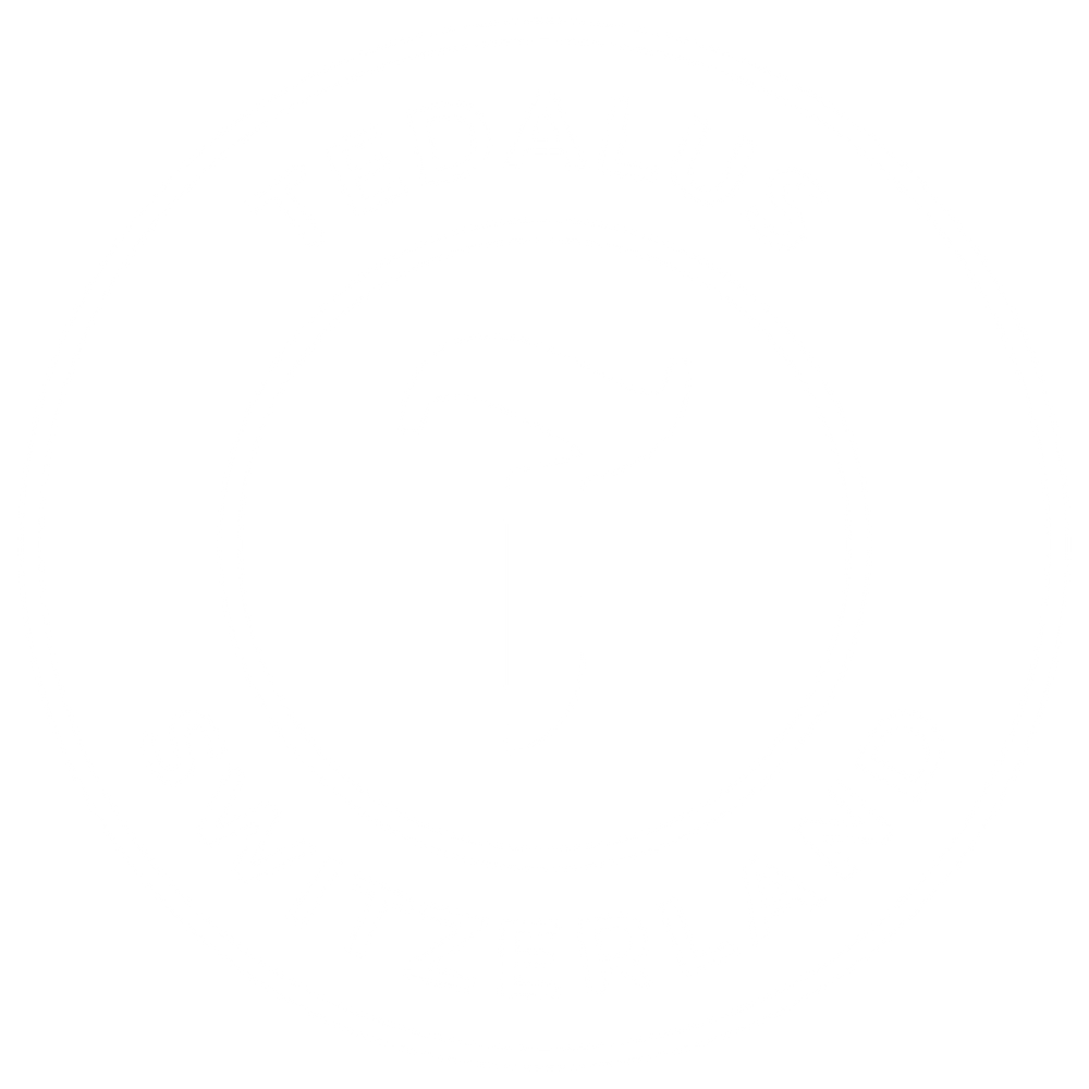 Your Shopping Cart – tedalus